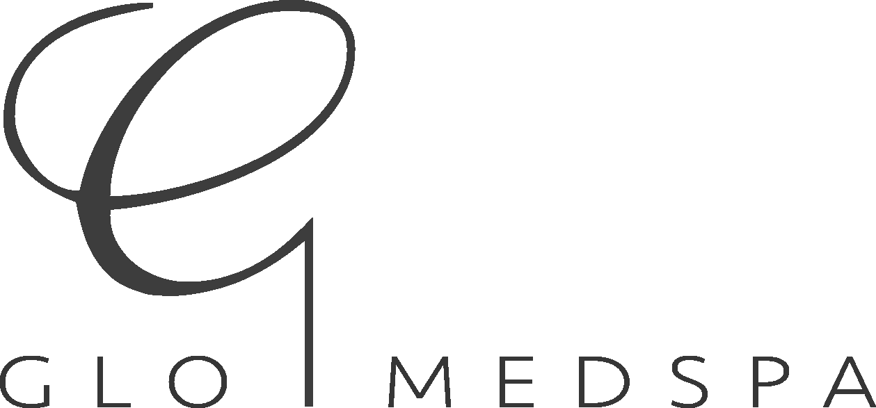 GLO MEDSPA Scottsdale s 1 MedSpa Botox Juvederm GLO MEDSPA Scottsdale s 1 MedSpa Botox Juvederm
